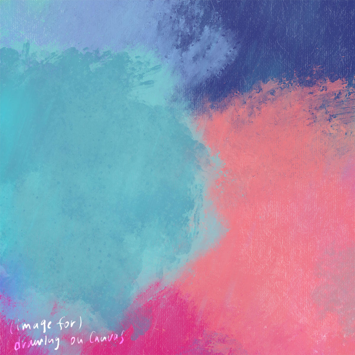 SPOOL、3rdフルアルバムのデジタルリリース決定＆表題曲「(image for) drawing on canvas」先行配信 ...