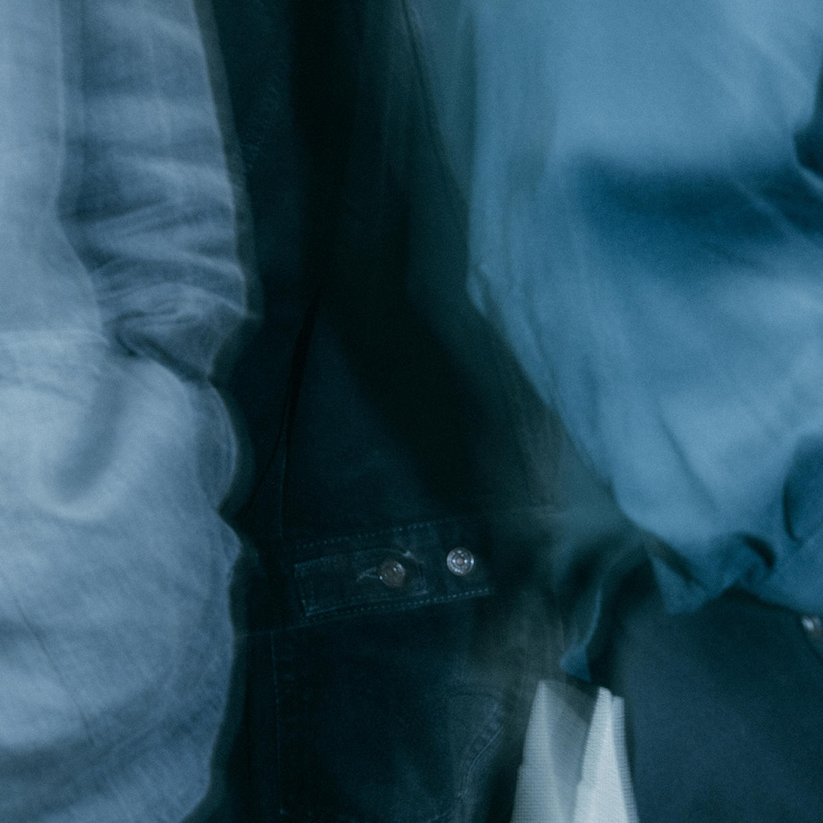 odol、新曲「伝えて！」を10周年ワンマンライブ前に配信リリース決定！ | SENSA ニュース